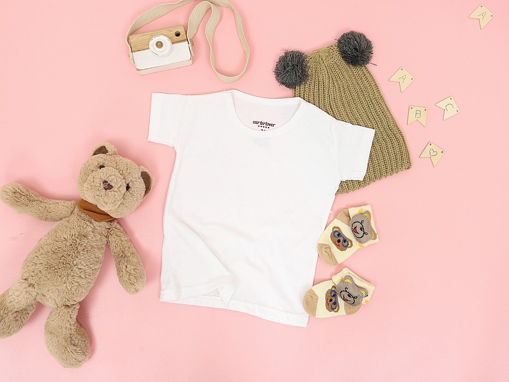 Size 70 in baby clothes: a comprehensive guide to baby clothing sizes